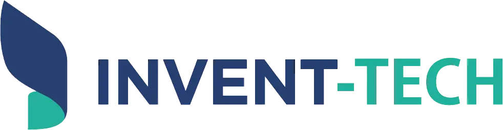 Invent Tech | Makina Imalat